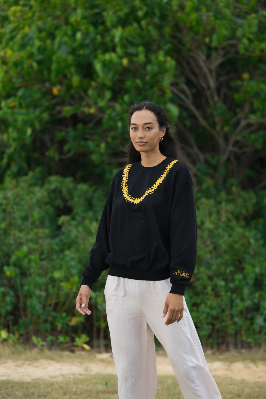 Mahina Made – Mahina Made LLC