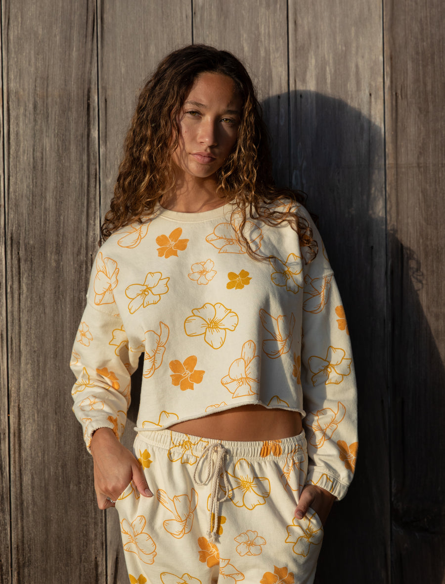 Mahina Made – Mahina Made LLC