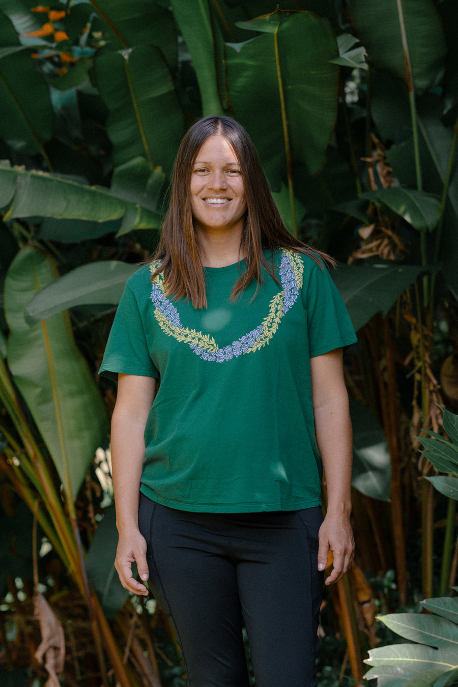 Mahina Made – Mahina Made LLC