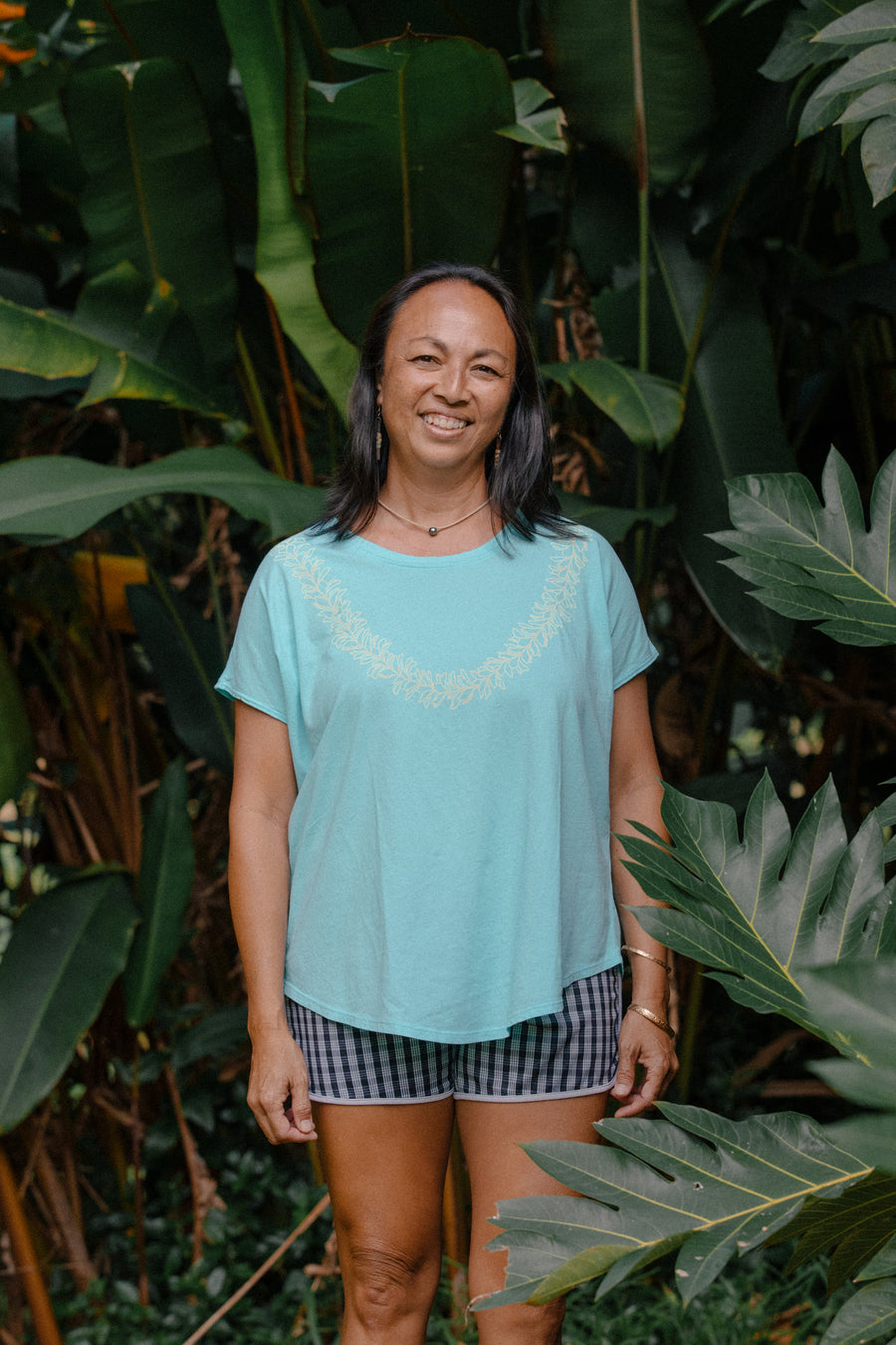 Mahina Made – Mahina Made LLC