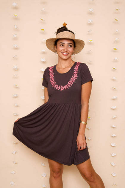 Products – Mahina Made LLC