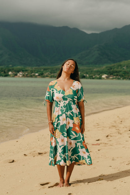 Products – Mahina Made LLC