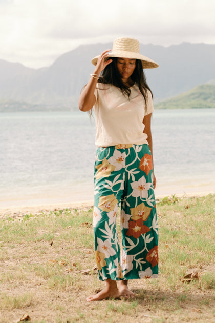 Products – Mahina Made LLC