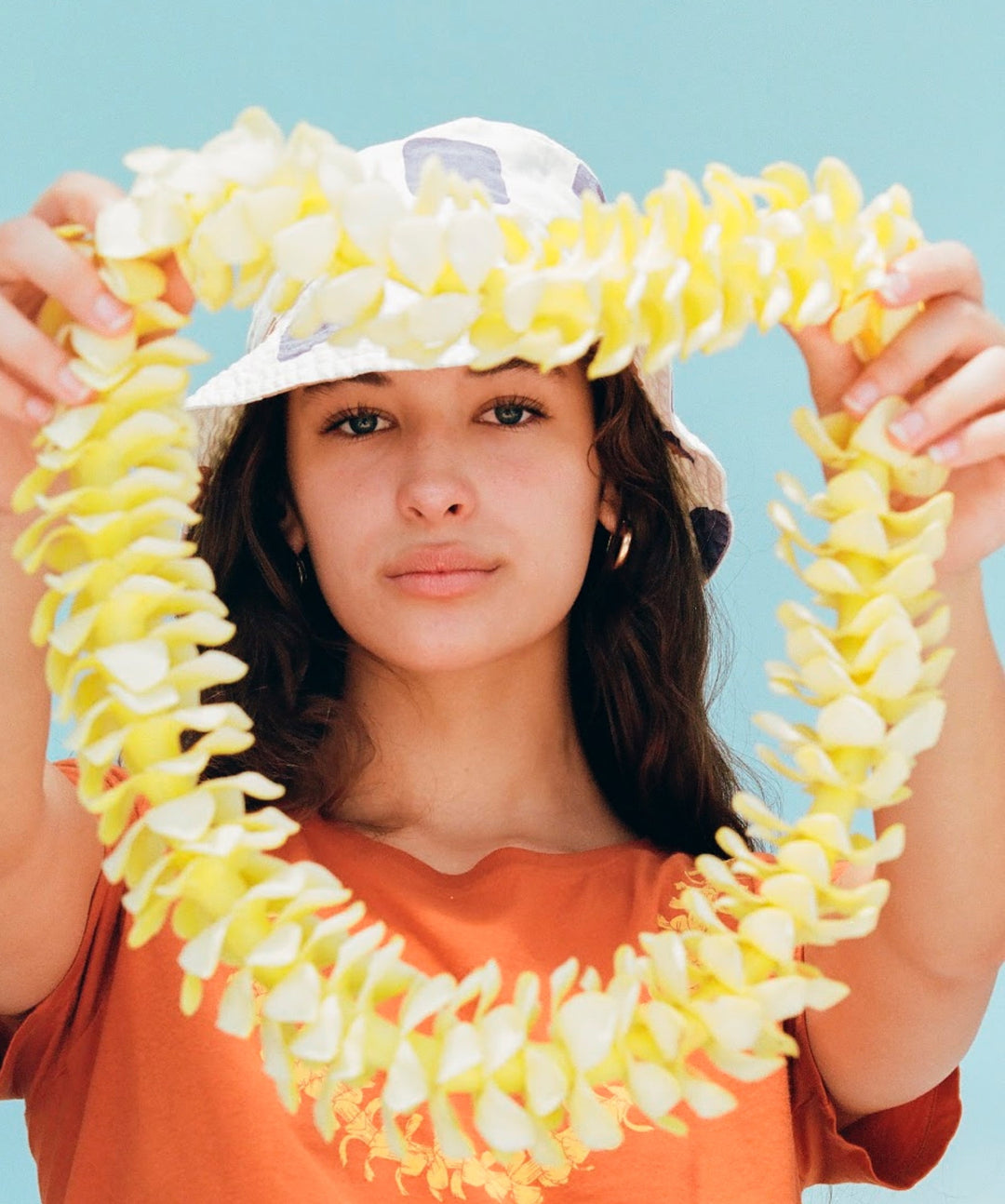 Mahina Made – Mahina Made LLC