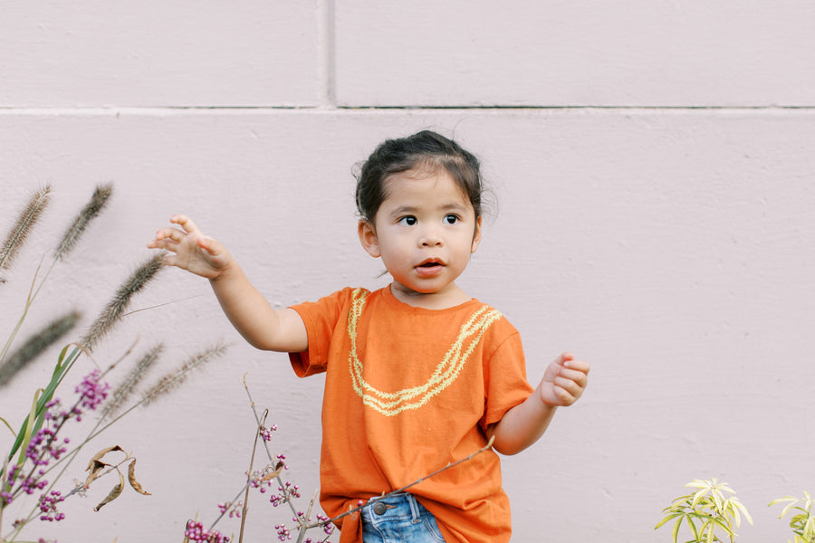 Mahina Made – Mahina Made LLC