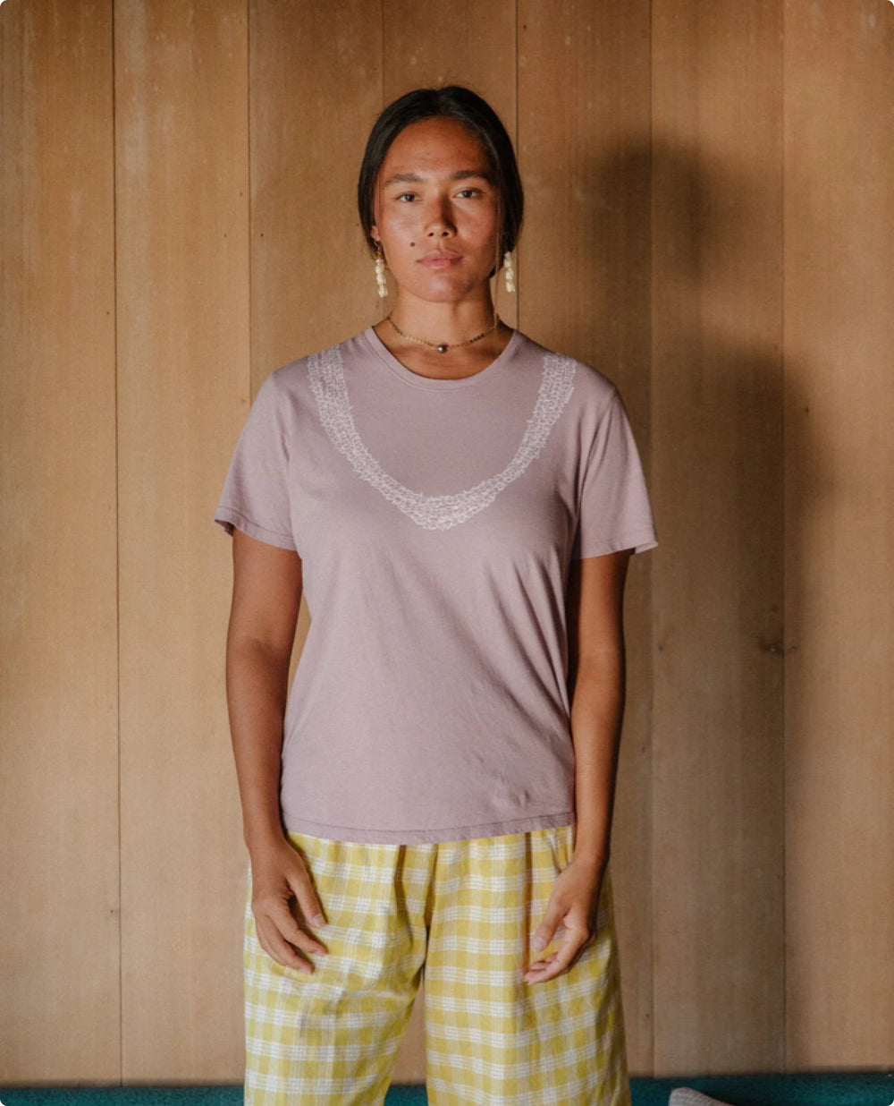 Mahina Made – Mahina Made LLC